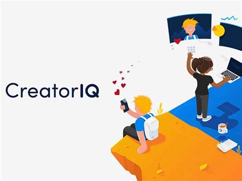 Creatoriq Buys Tribe Dynamics Dotla