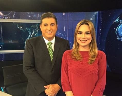 Sbt Brasil Registra Maior Audiência De Sua História Audiência Da Tv