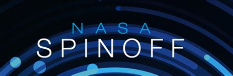 Squishy Robotics Life Saving Cost Saving Robots