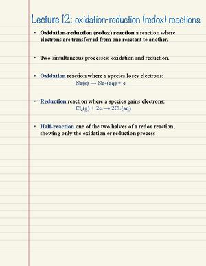 Lab Report Measuring Matter Properties Of Matter Option One Instructions Complete All