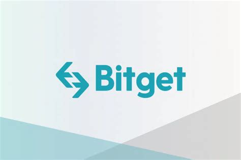 Bitget cos è come funziona recensioni e opinioni exchange crypto