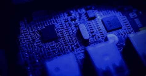 Adventures From UEFI Land The Hunt For The S Boot Script SentinelLabs