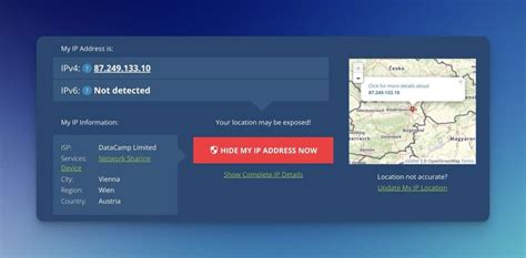 Remote Work Mehr Möglichkeiten Mit Eigenem Vpn Server