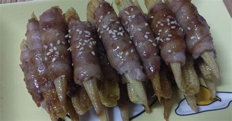 肉捲 食譜、作法共545個 全球最大料理網站 Cookpad