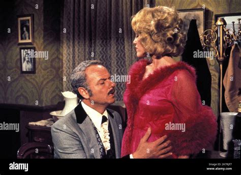 Madeline Kahn Movies