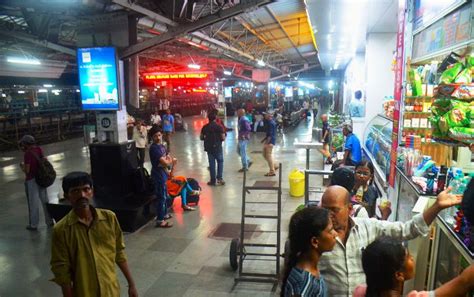 Grp Constable Held For Locking Up Raping Woman Passenger On Moving Train