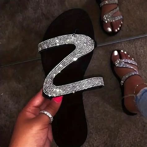 Decor Toe Temu United Arab Emirates