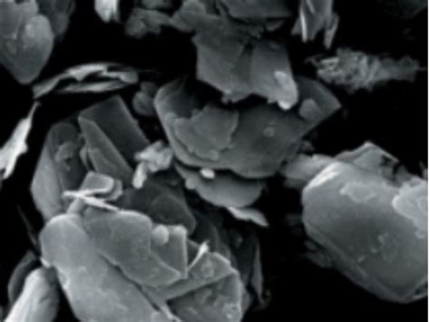 Yeogie인터뷰 기능성 세라믹 필러 전문 공급 기업 주이포트 산업뉴스 여기에