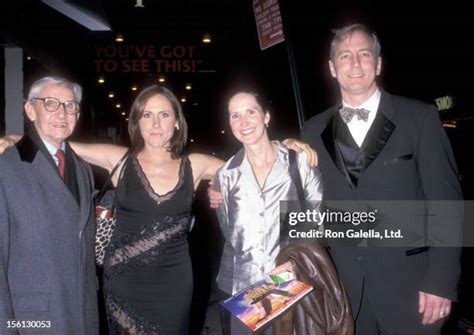 Molly Shannon Young
