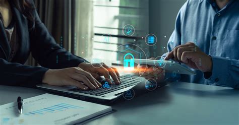 Cybersecurity Awareness Month Simple Steps For Cyber Safety In 2025