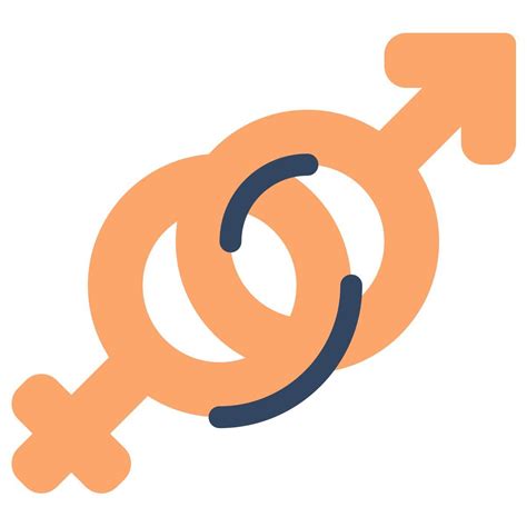 Gender Icons Icons Logos Symbols Free Download Png Svg