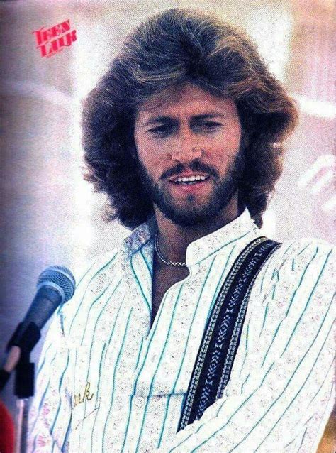 108 Best Images About The Bee Gees And Andy Gibb On Pinterest Brother Victoria Principal And Robins