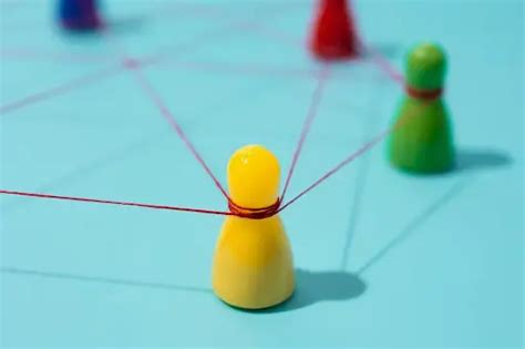 Stp Pengertian Proses Dan Keuntungan Dalam Pemasaran