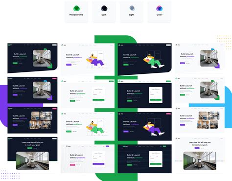 tailwind builder create tailwind templates in minutes