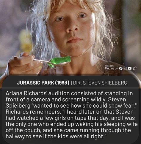 Pin By Angie Miller On Movies Jurassic Park Jurassic Park 1993