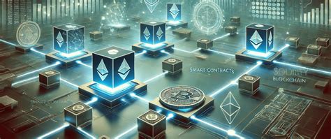 A Deep Dive Into Solidity Visibility Specifiers Public Private Internal And External Dev