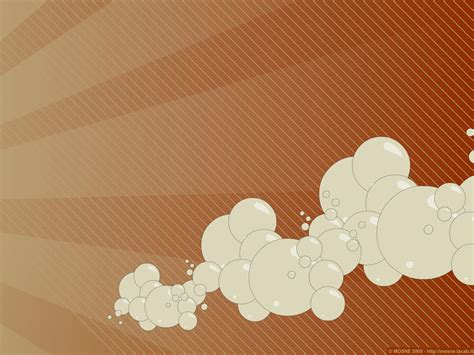 Wallpaper 1600x1200 Px Abstract 1600x1200 Wallhaven 1535223 Hd