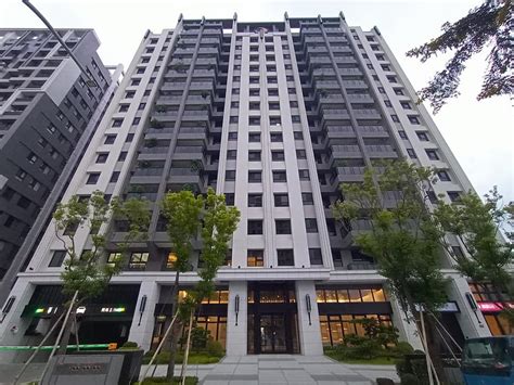 高屏地區超便宜好屋好車好貨網 橋頭新市鎮鳳凰高樓層景觀2房雙衛平移車位