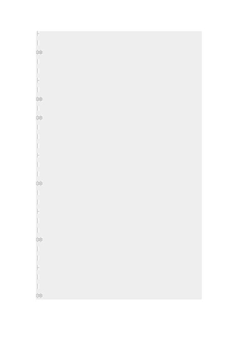 C语言实现卡尔曼滤波算法详解及代码c语言实现卡尔曼滤波算法 Csdn文库