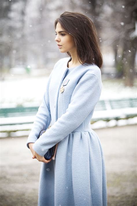 Doina Ciobanu Model Influencer Sustainability Advocate Fashion