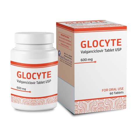 Glocyte Globela Pharma Pvt Ltd