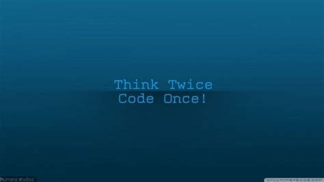 Programmer Code Wallpaper Backgrounds Free Download Code Wallpaper Coding Wallpaper