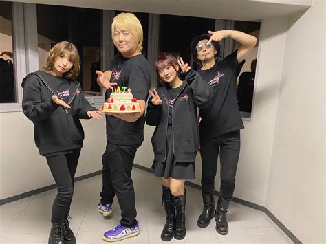 阿部 寿世さんの人気画像 ついふぁん！