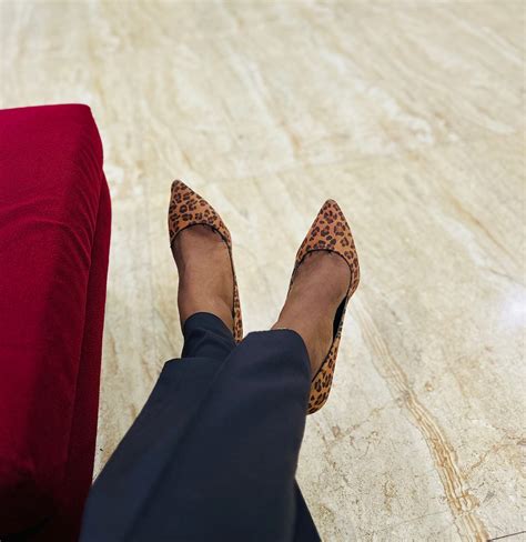 Ive Since Upgraded Though 😂😂😂 Adedamola Kolawole Medium