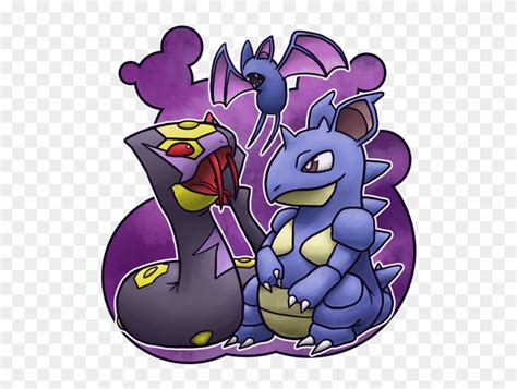 Seviper Pokemon Coloring Page Pokemon Paginas Para Colorear Imprimibles Gratis Para Ninas Y