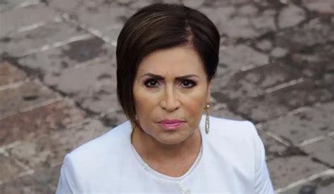 ¿cuántas Mujeres Han Sido Gobernadoras En México Consulta La Lista