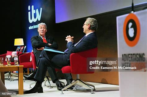 John Witherow Photos And Premium High Res Pictures Getty Images
