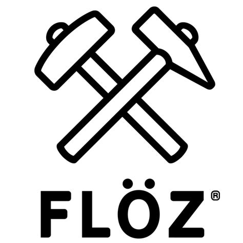 Serie Flöz