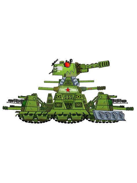 How To Draw A Compass Step By Step Easy Drawing Guides Drawing Howtos