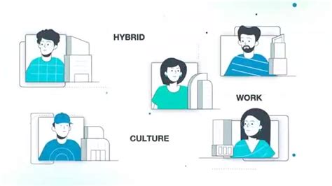 Create Saas Animation Video Saas Software And 2d Product Animated