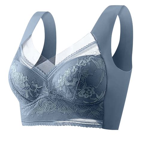 Buy Knosfe Chumbo Bra Filifit Sculpting Uplift Bra Fashion Deep Cup