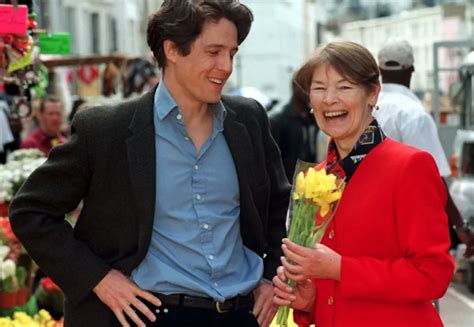 Sad Farewell To Two Time Oscar Winner After Unexpected Illness