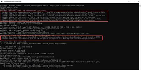保姆级教程！全面掌握comfyui插件的下载和安装 优设网 学ai设计上优设