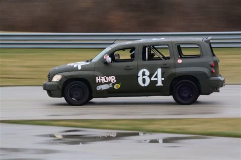15 Times People Built Homemade Race Cars And Failed