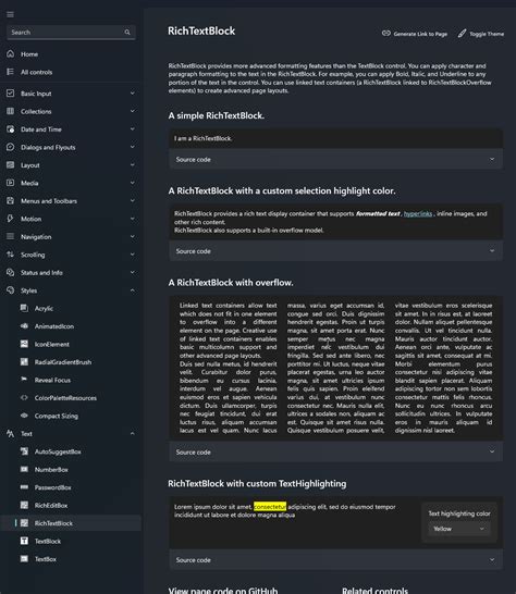 Context Menu Is Displayed Out Of Screen · Issue 8838 · Microsoft