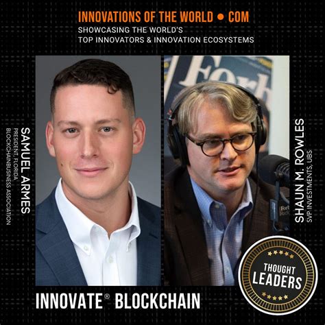 Shaun Rowles On Linkedin Home