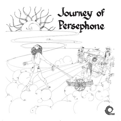 High Hoppers Youtube Music