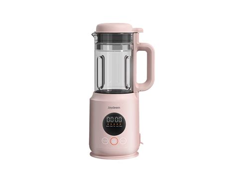 Blender Sourcing And Inspection Gmt Micro Precision Technology Ltd