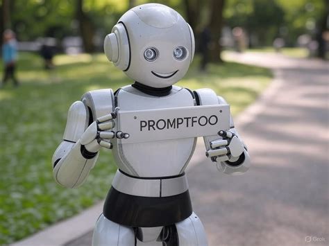 Promptfoo A Very Powerful And Free LLM Security Scanner AI Security Expert