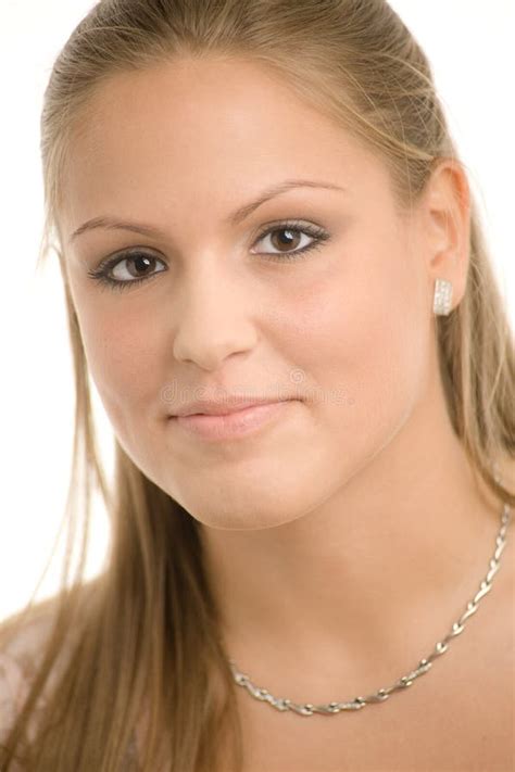 12831 Beautiful College Girls Photos Free And Royalty Free Stock