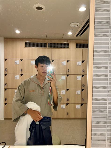 실시간 후쿠오카 자유여행 🌧 후쿠오카 날씨 옷차림 신상 호텔 Fuk 카페 캐널시티 쇼핑 네이버 블로그