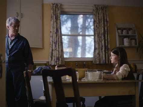 Frases Y Diálogos Del Cine Frases De La Película The Quiet Girl Colm