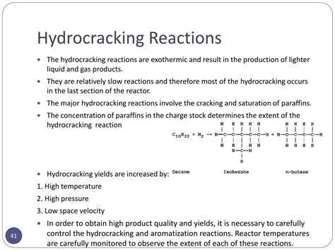 Ppt Refining Process Powerpoint Presentation Free Download Id 1643612