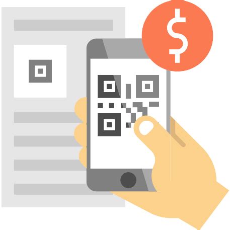 Upi Qr Code Generator