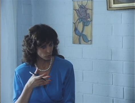 Desire 1983 Kay Parker Eporner