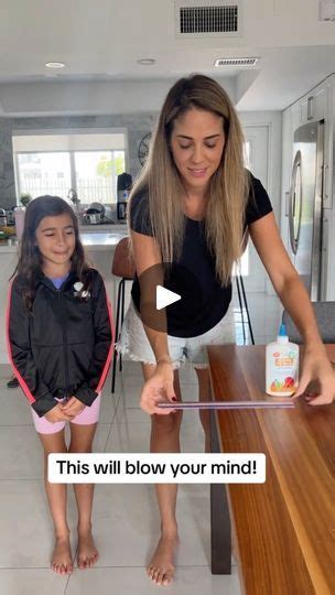 Kid S Activities Artofit